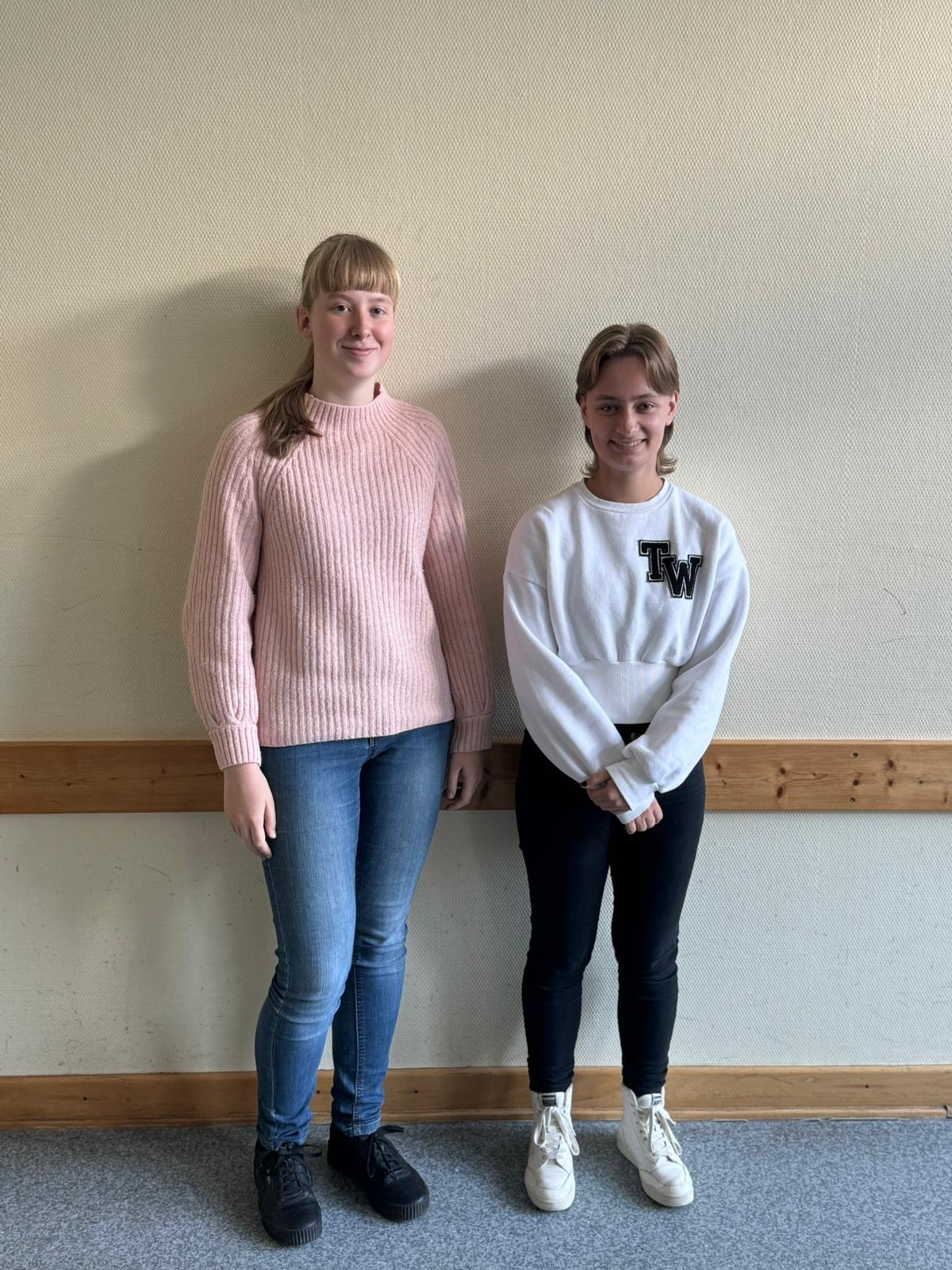 Das sind wir – GSG Daun