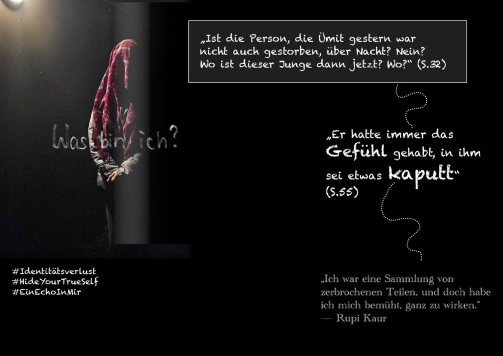 Projekt Dschinns – GSG Daun